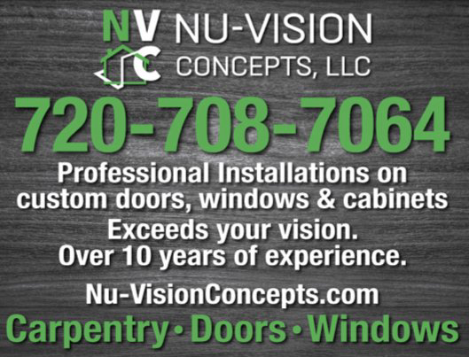 Gallery | Nu-Vision Concepts