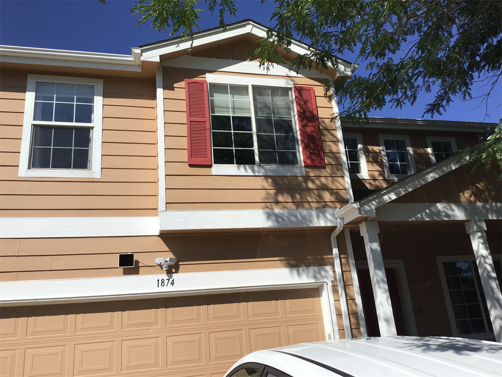 Gallery | Nu-Vision Concepts