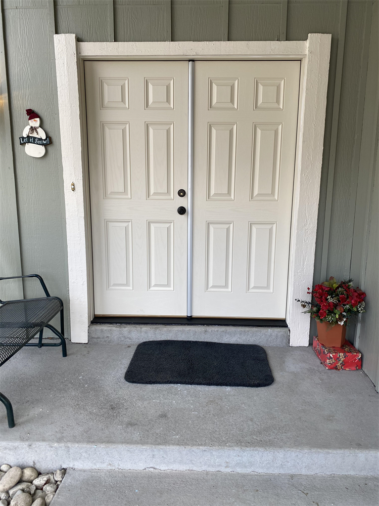 Gallery | Nu-Vision Concepts