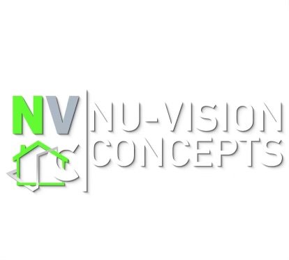 Nu-Vision Concepts | Windows, Doors, and Custom Carpentry in Nevada and ...